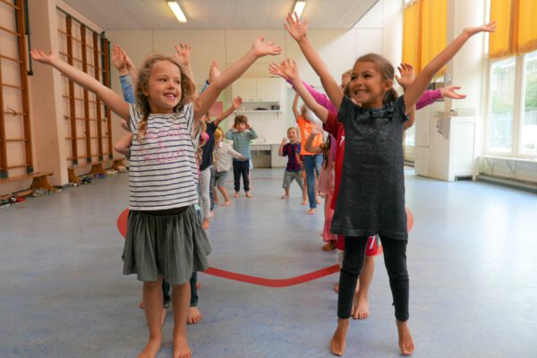 SEP | Home - SEP: voor kunst en cultuur in het basis- en speciaal ...